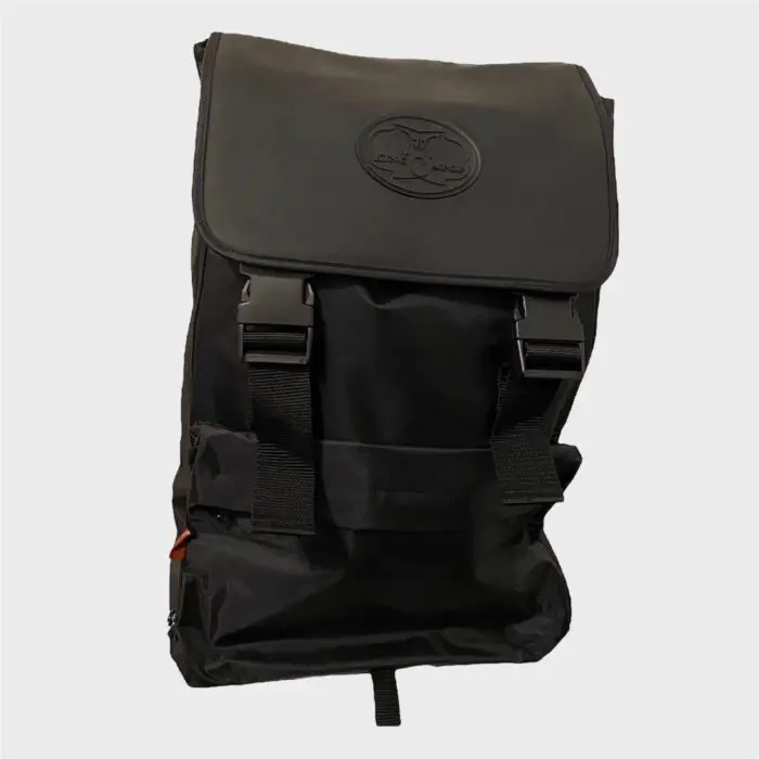 HIStory Official Backpack – Michael Jackson Market