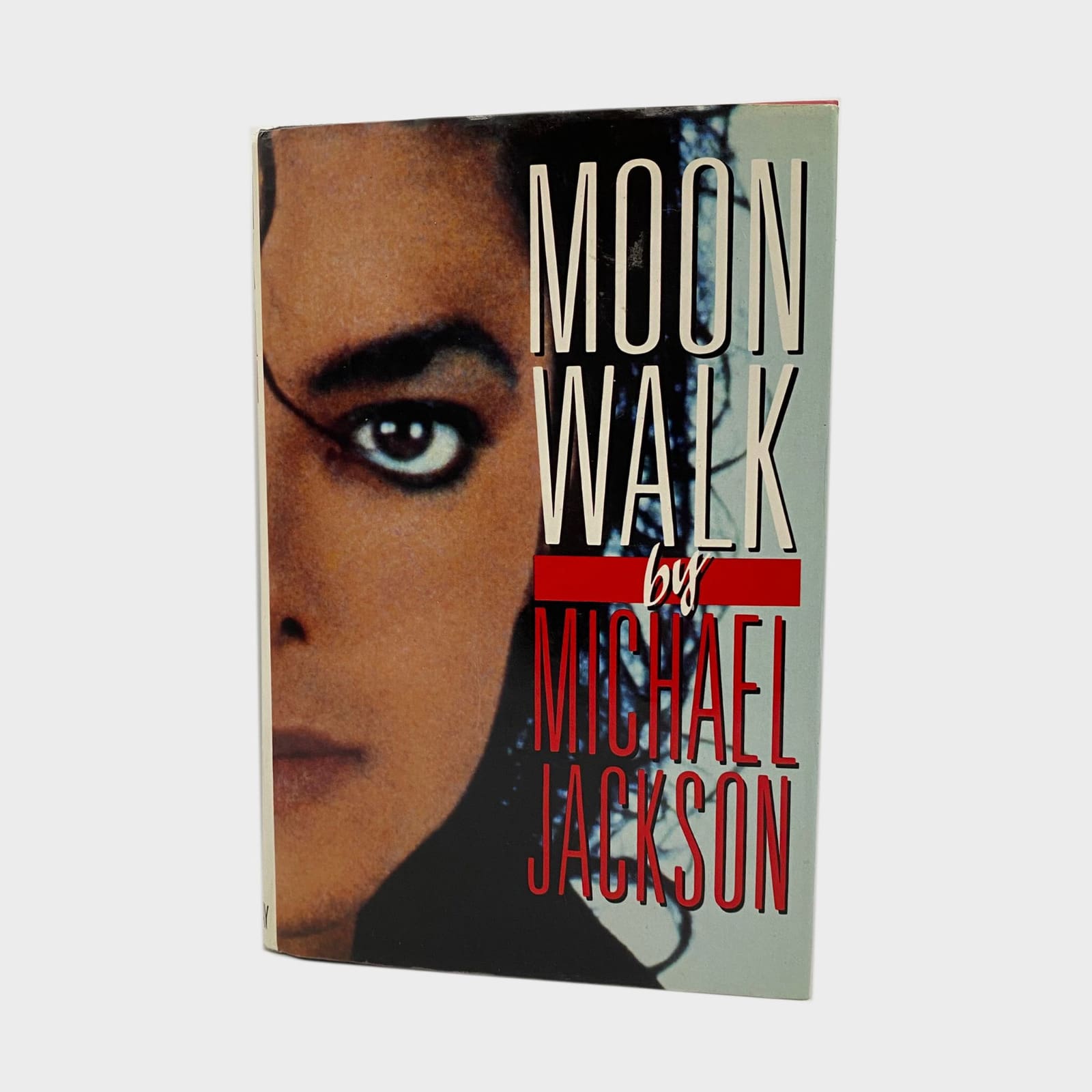 General Books – Michael Jackson Market