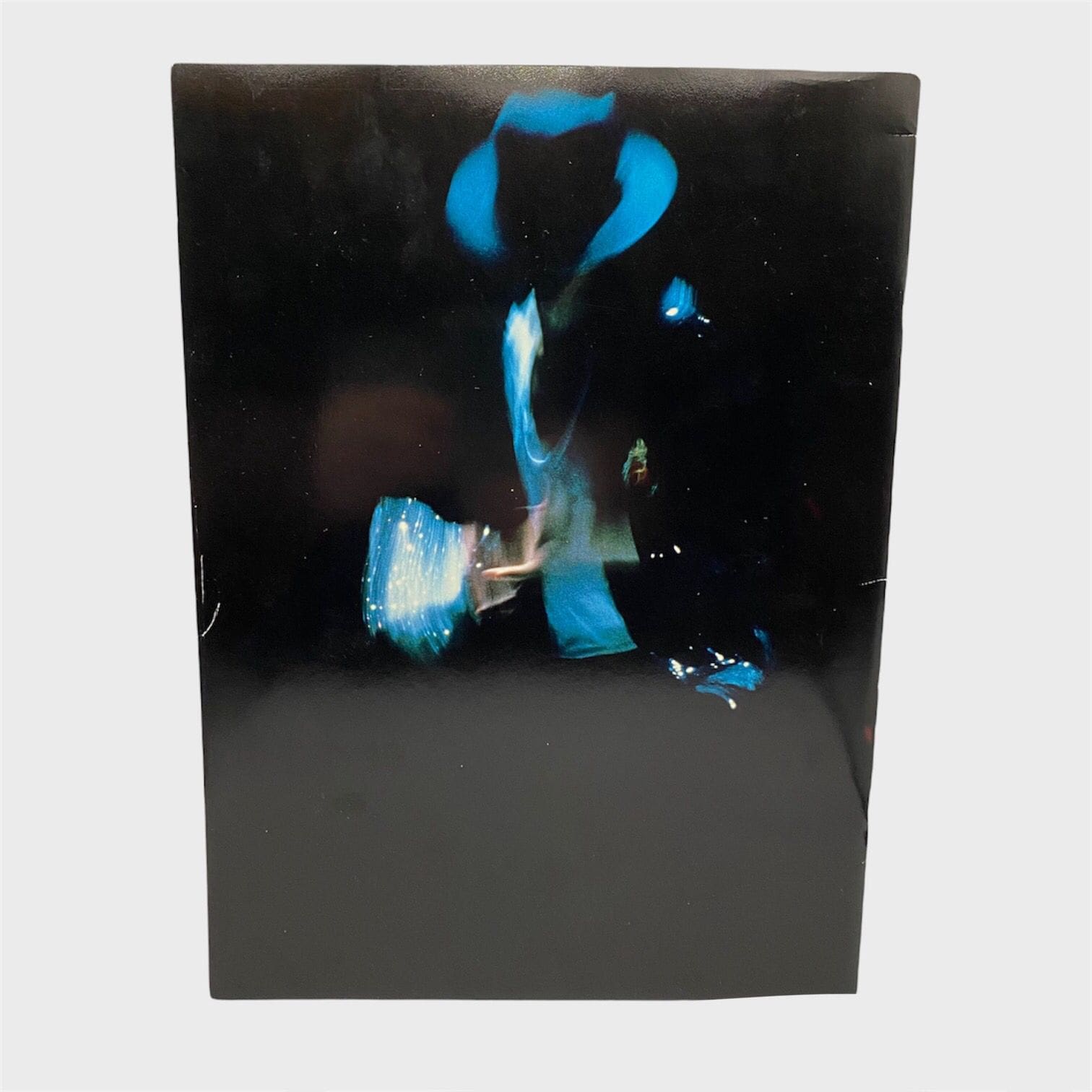 Tour Programmes - Michael Jackson Market