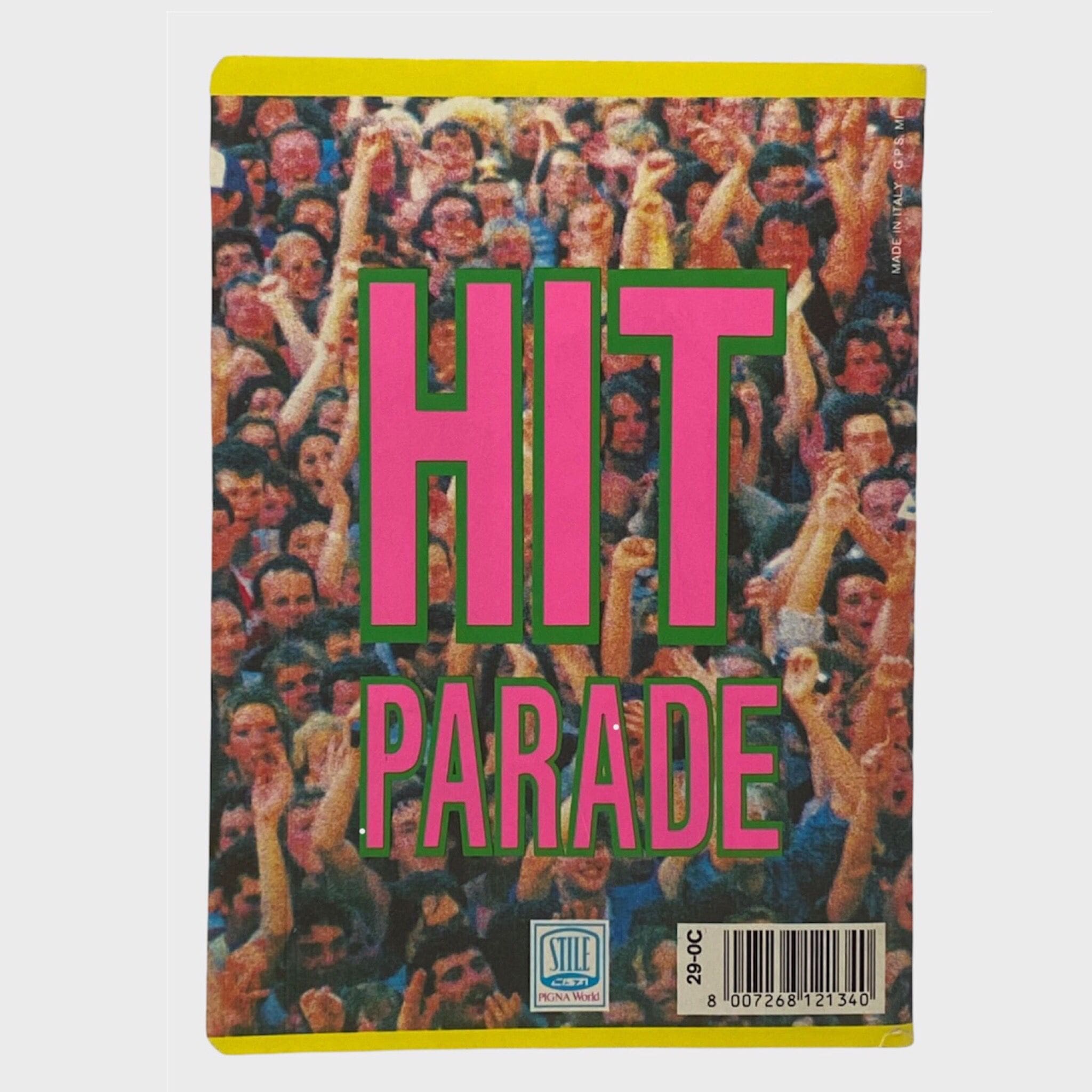 Misc Memorabilia – Michael Jackson Market