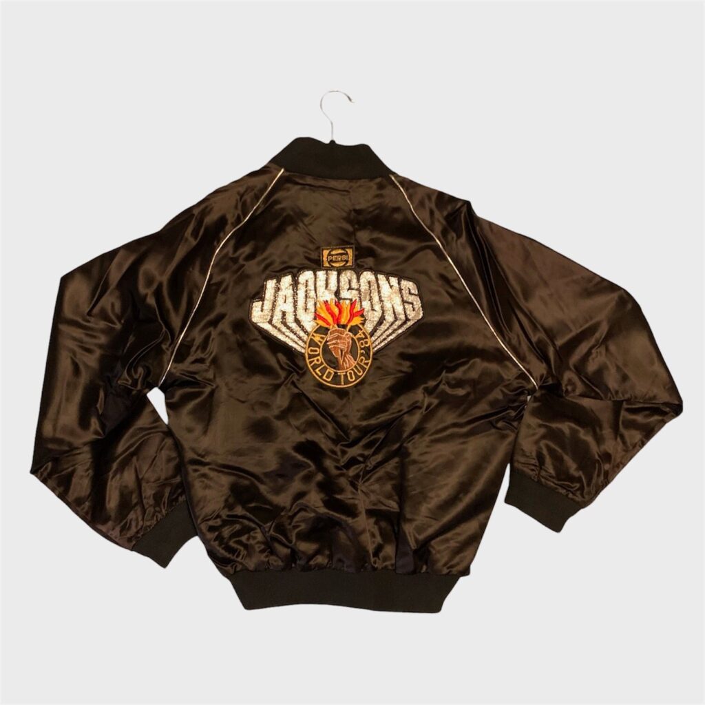 Michael Jackson Market - Michael Jackson Memorabilia Shop