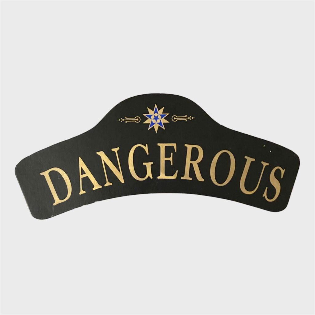 Michael Jackson Market - Michael Jackson Memorabilia Shop