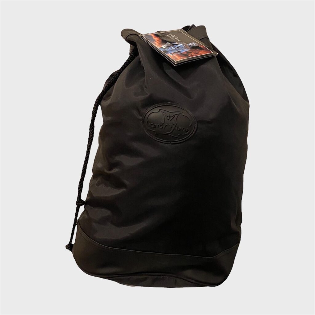 Michael Jackson Market - Michael Jackson Memorabilia Shop