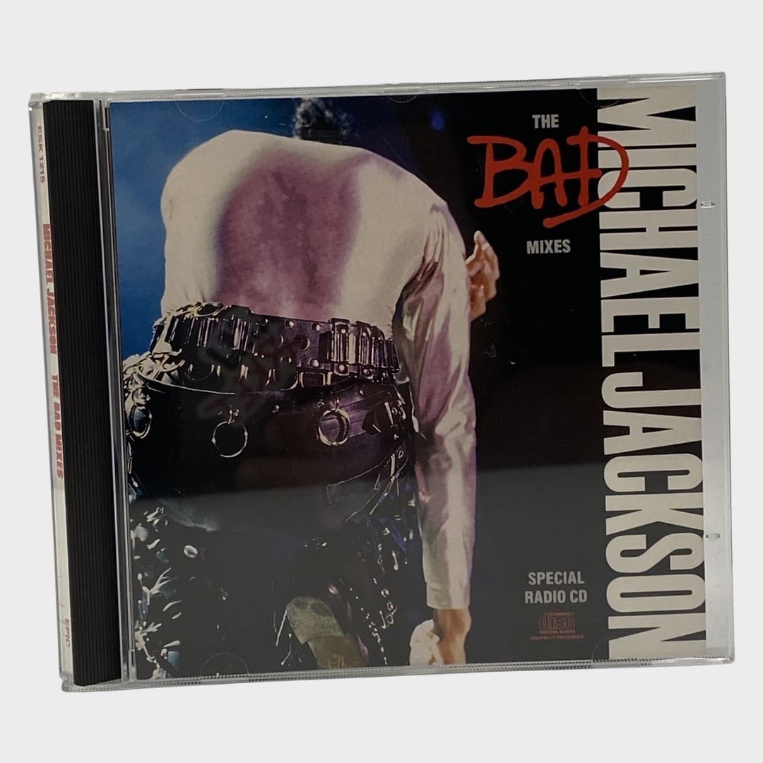 Michael Jackson Market - Michael Jackson Memorabilia Shop