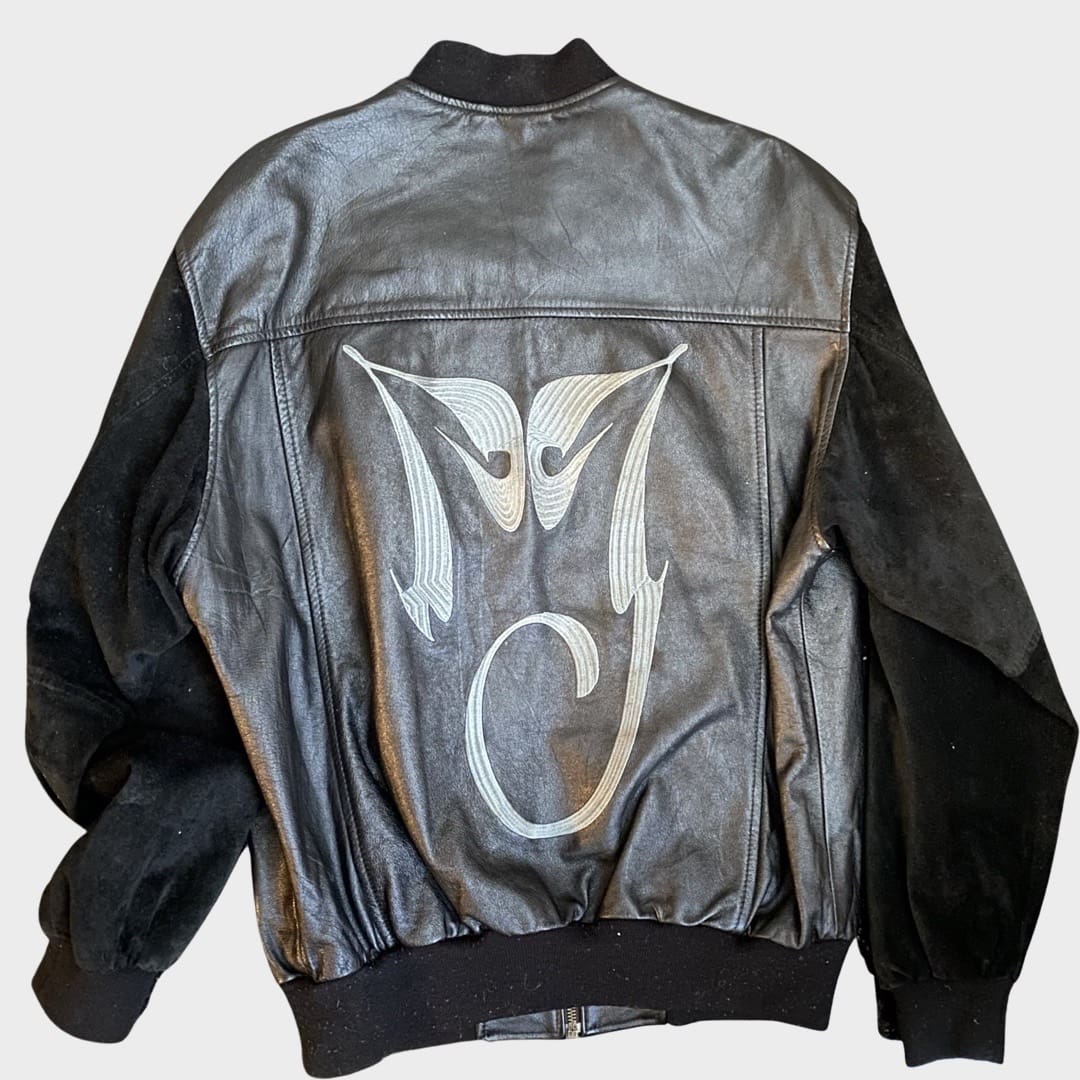 Michael Jackson Market - Michael Jackson Memorabilia Shop