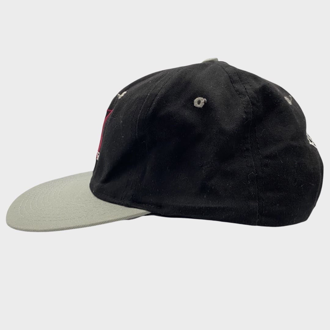 Hats - Michael Jackson Market