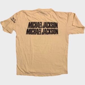 Michael Jackson Market – Michael Jackson Memorabilia Shop