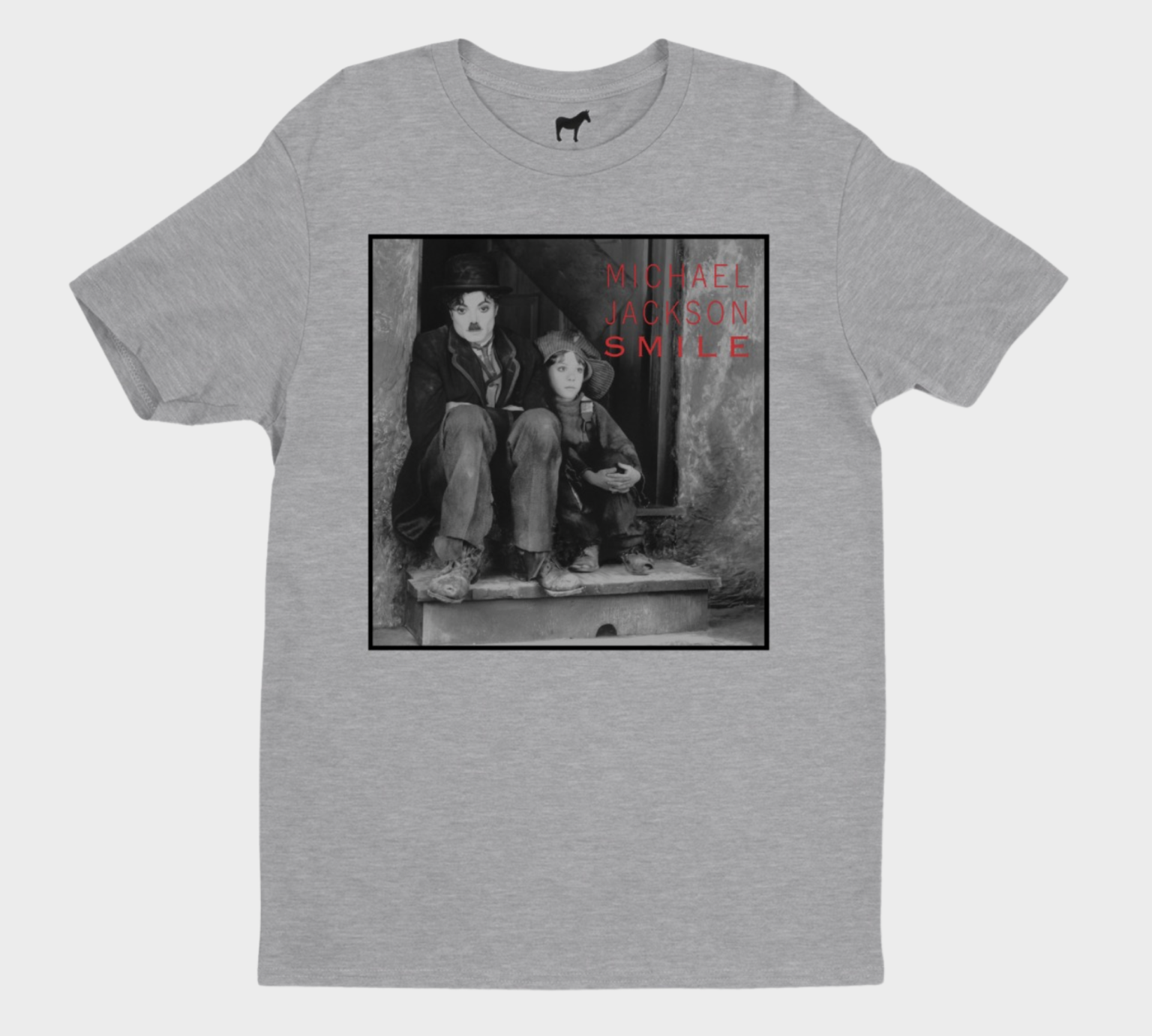 Michael Jackson Market – Michael Jackson Memorabilia Shop