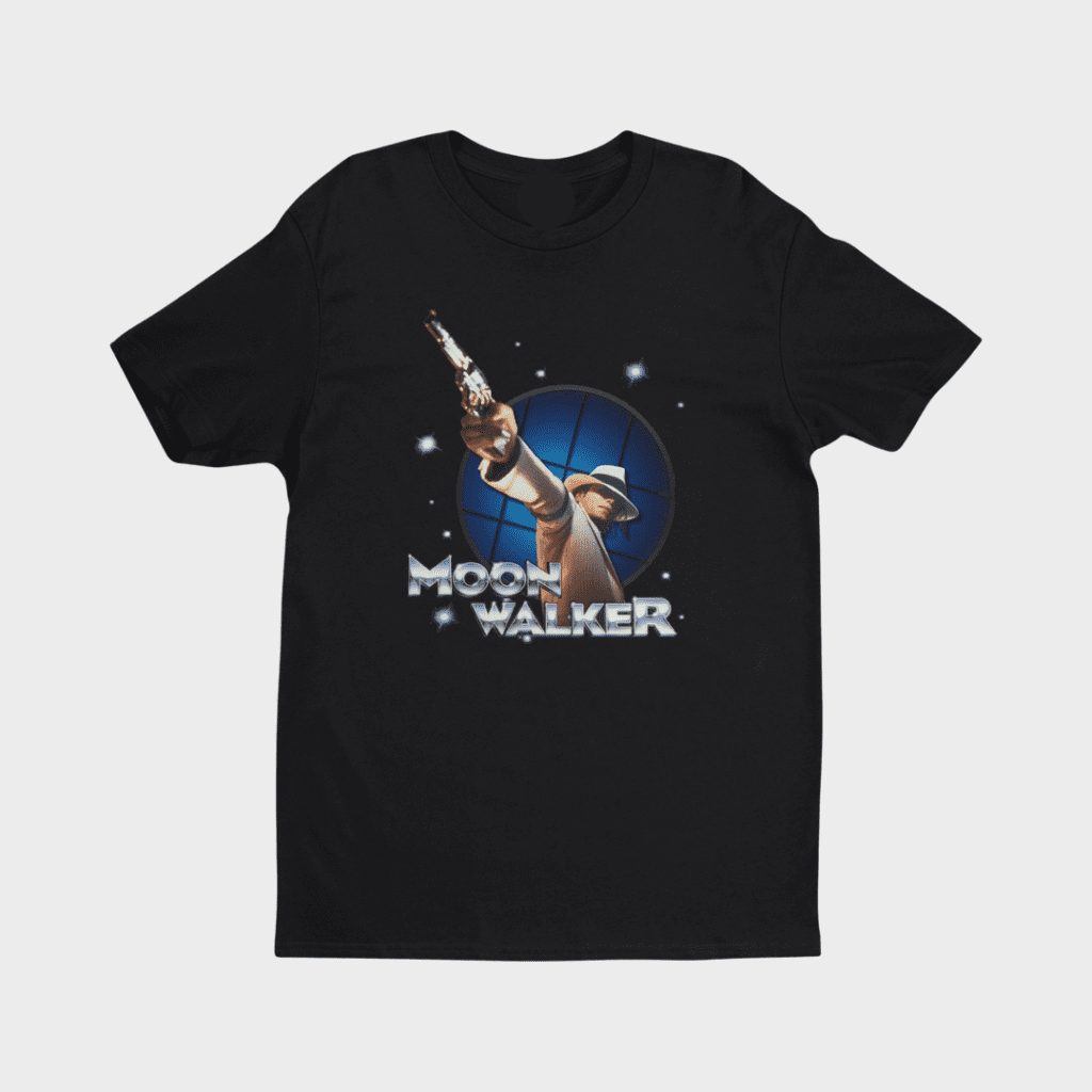 Michael Jackson Market – Michael Jackson Memorabilia Shop