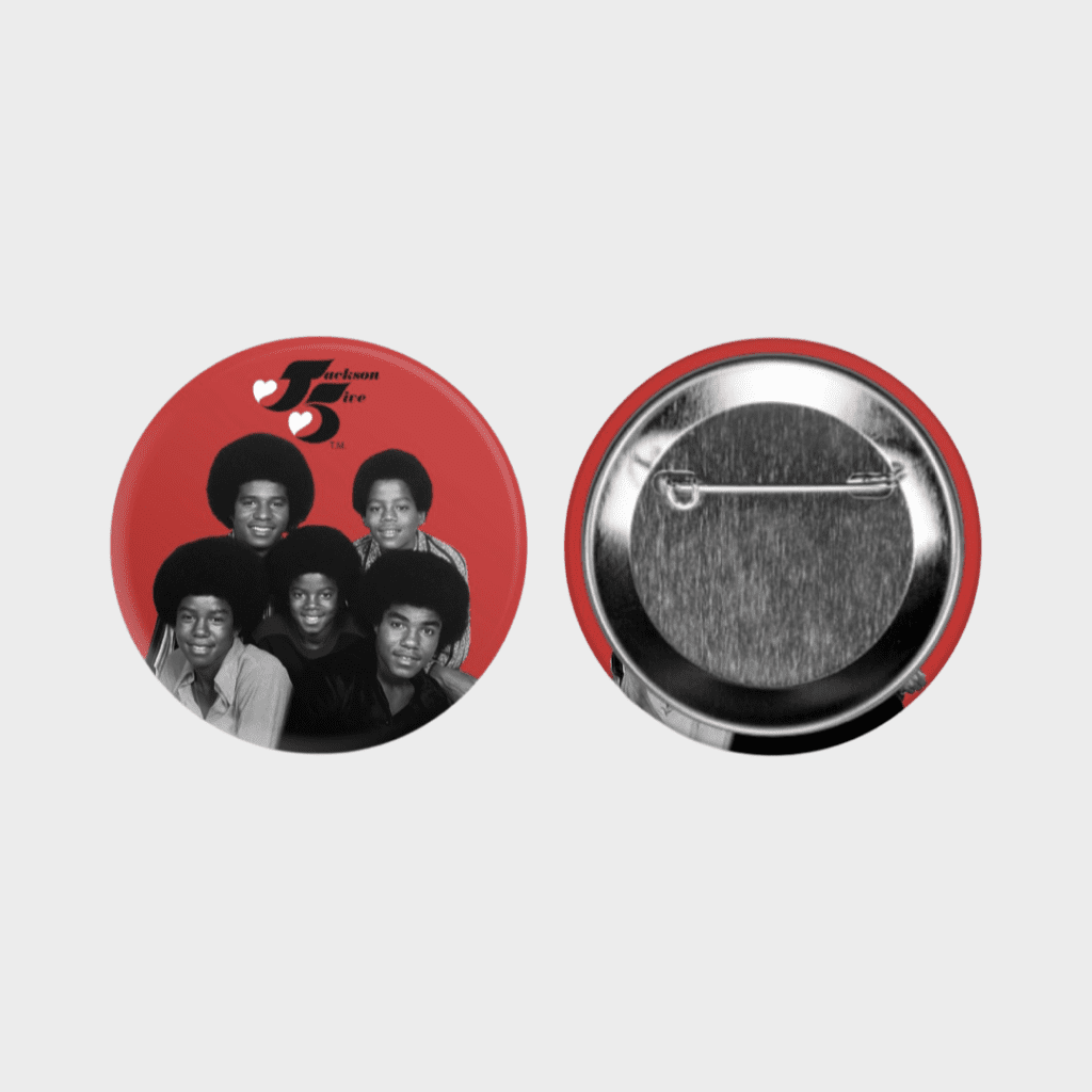 Misc Memorabilia – Michael Jackson Market