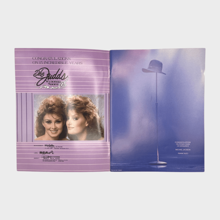 Michael Jackson Market – Michael Jackson Memorabilia Shop