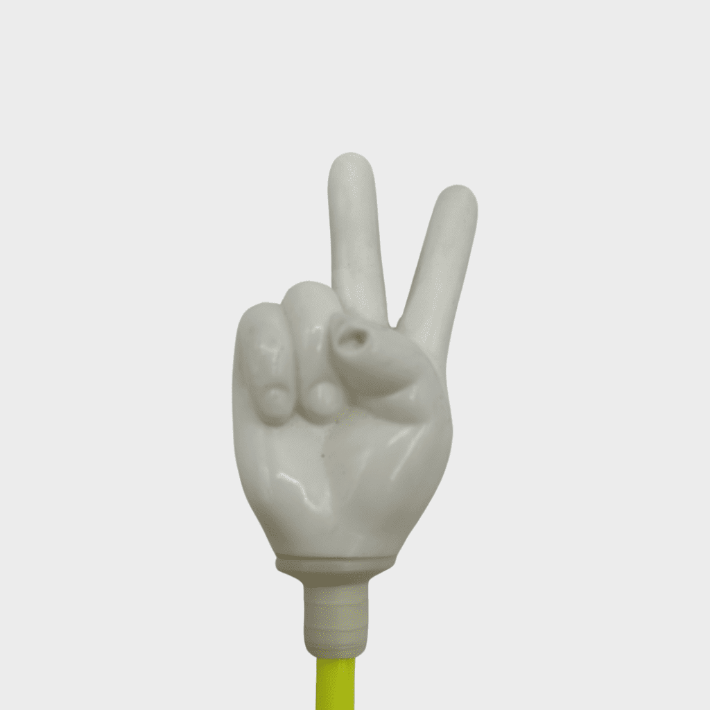 Michael Jackson HIStory Tour Flashlight Glove – Michael Jackson Market