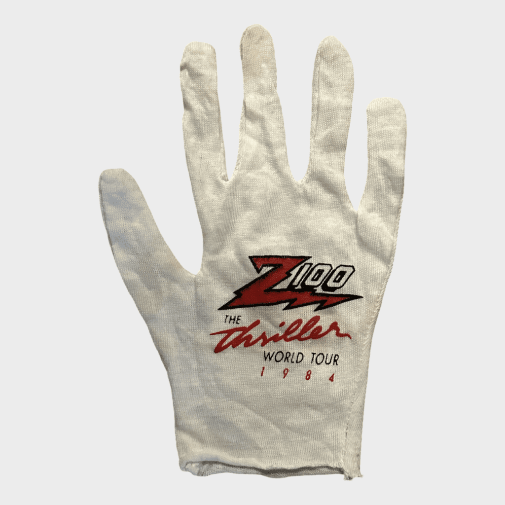 Michael Jackson Market – Michael Jackson Memorabilia Shop