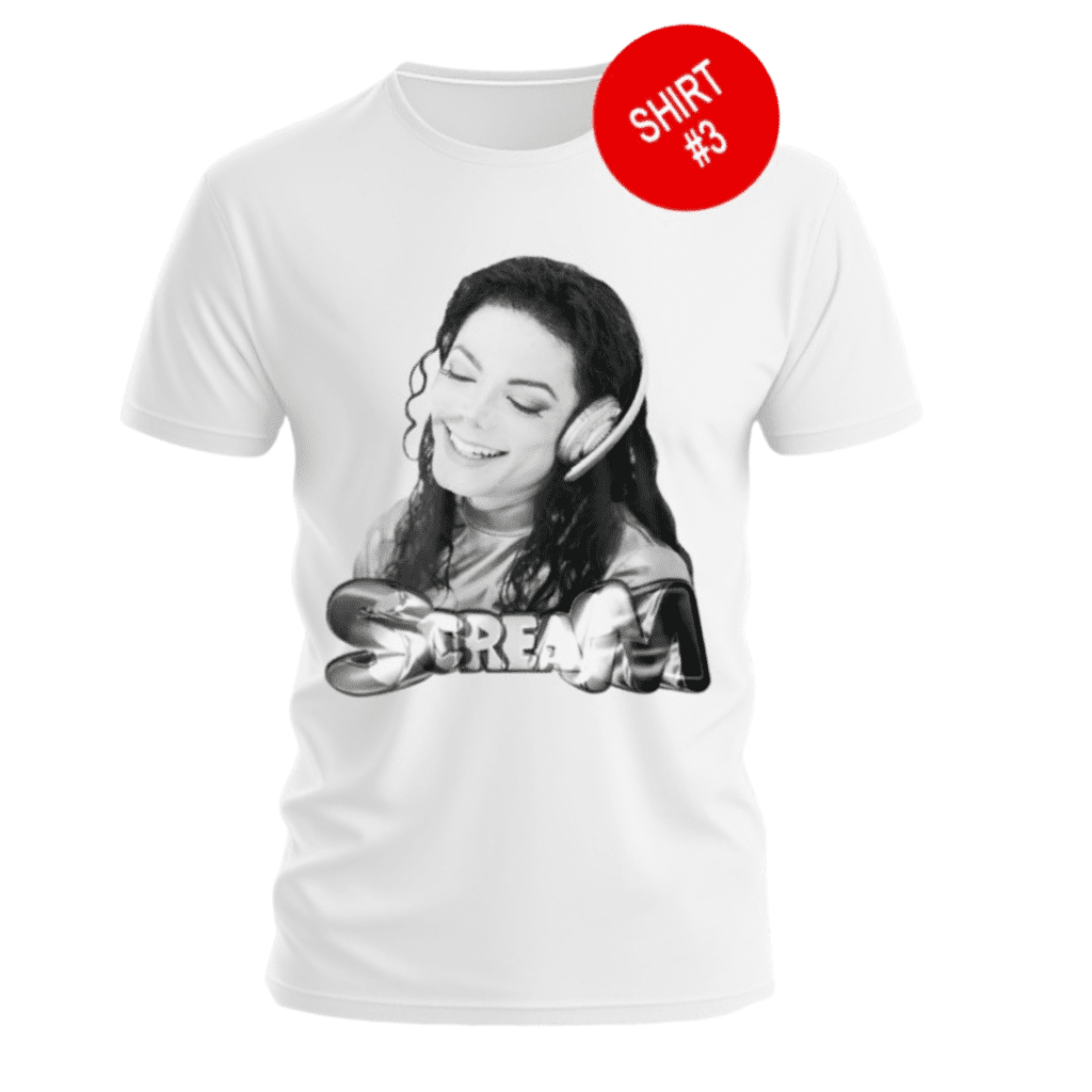 Michael Jackson Market – Michael Jackson Memorabilia Shop