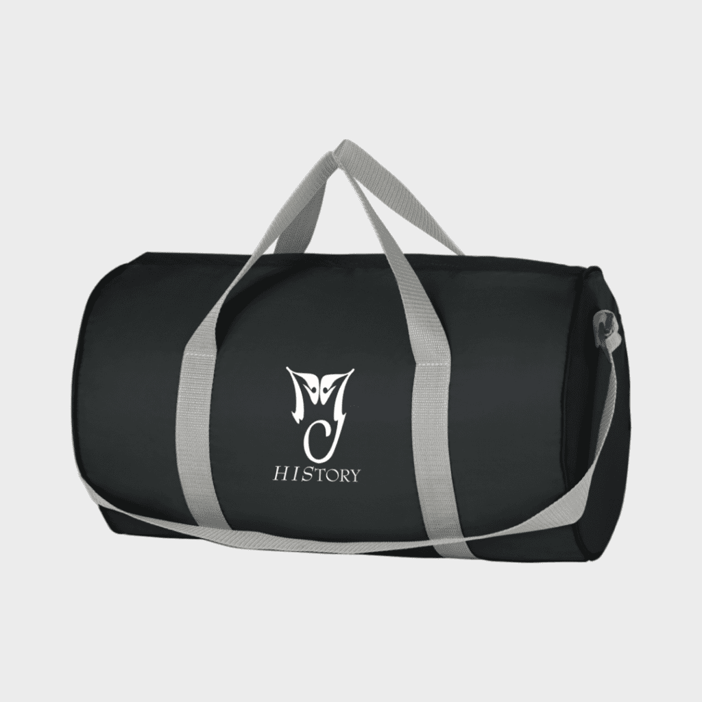 Michael Jackson Market – Michael Jackson Memorabilia Shop