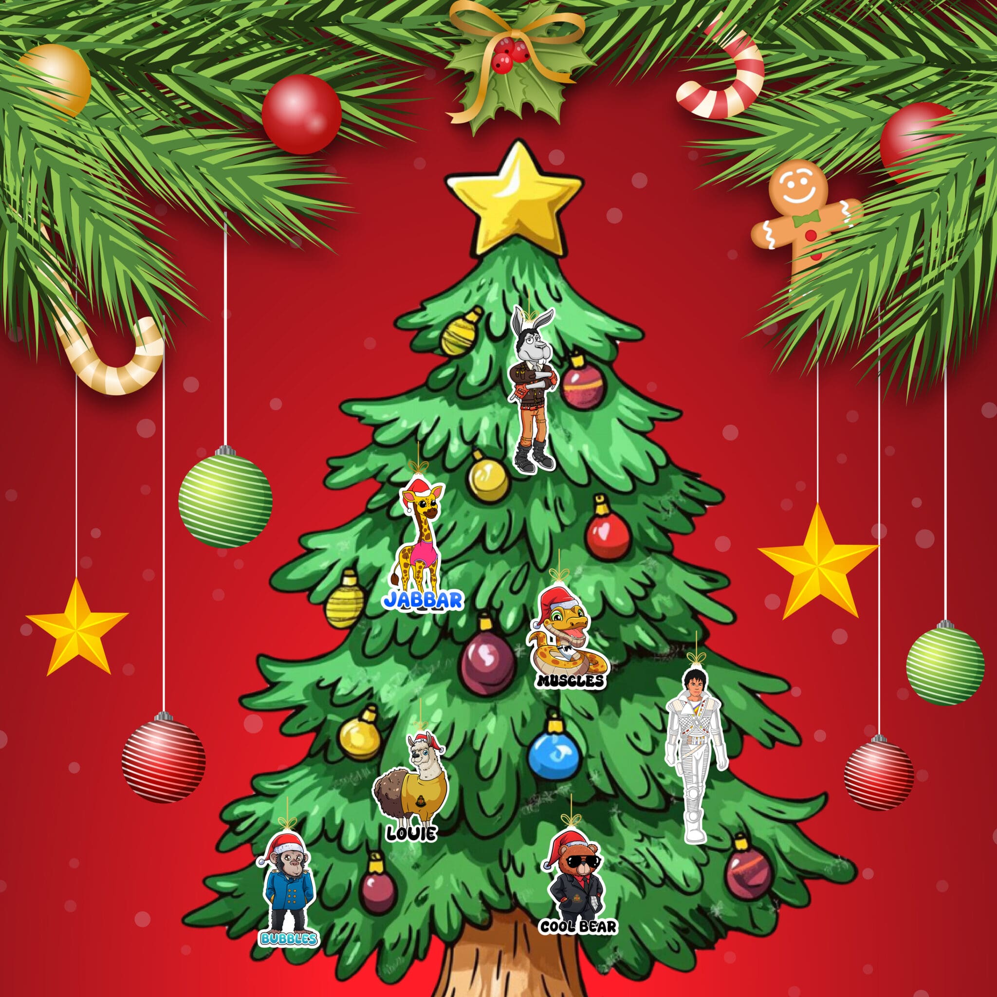 Michael Jackson Market – Michael Jackson Memorabilia Shop