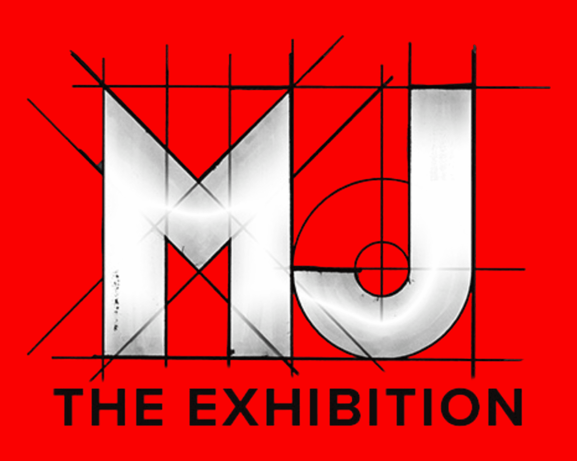 MJ The Exhibition Coming Soon – Michael Jackson Market