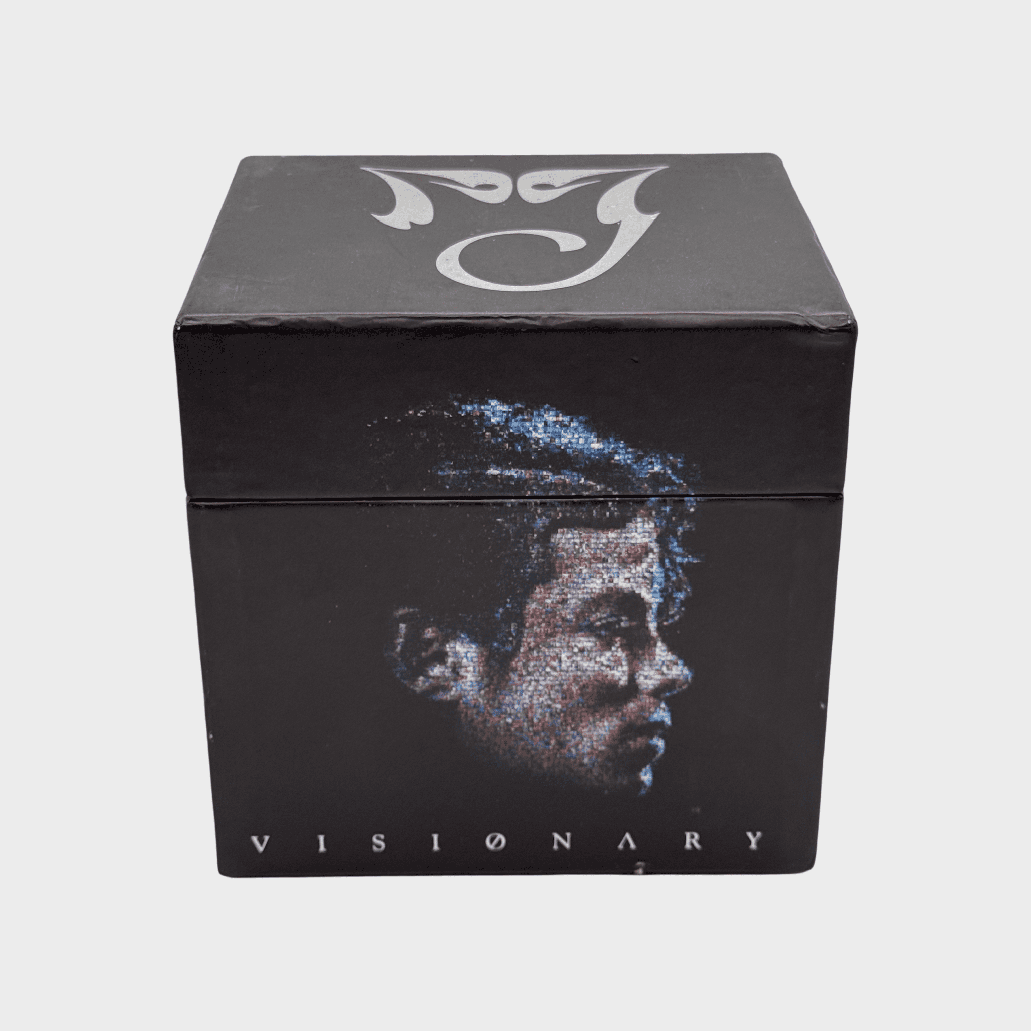 Michael Jackson Market – Michael Jackson Memorabilia Shop