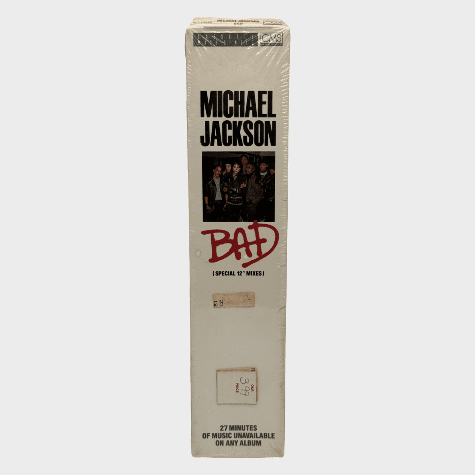 Michael Jackson Market – Michael Jackson Memorabilia Shop